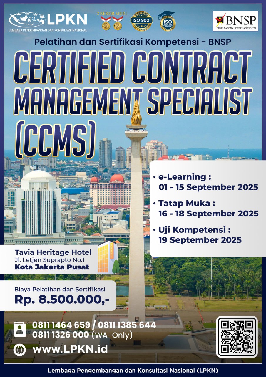 Cara Menyusun Rencana Anggaran Biaya (RAB) yang Akurat Pada Proyek ...