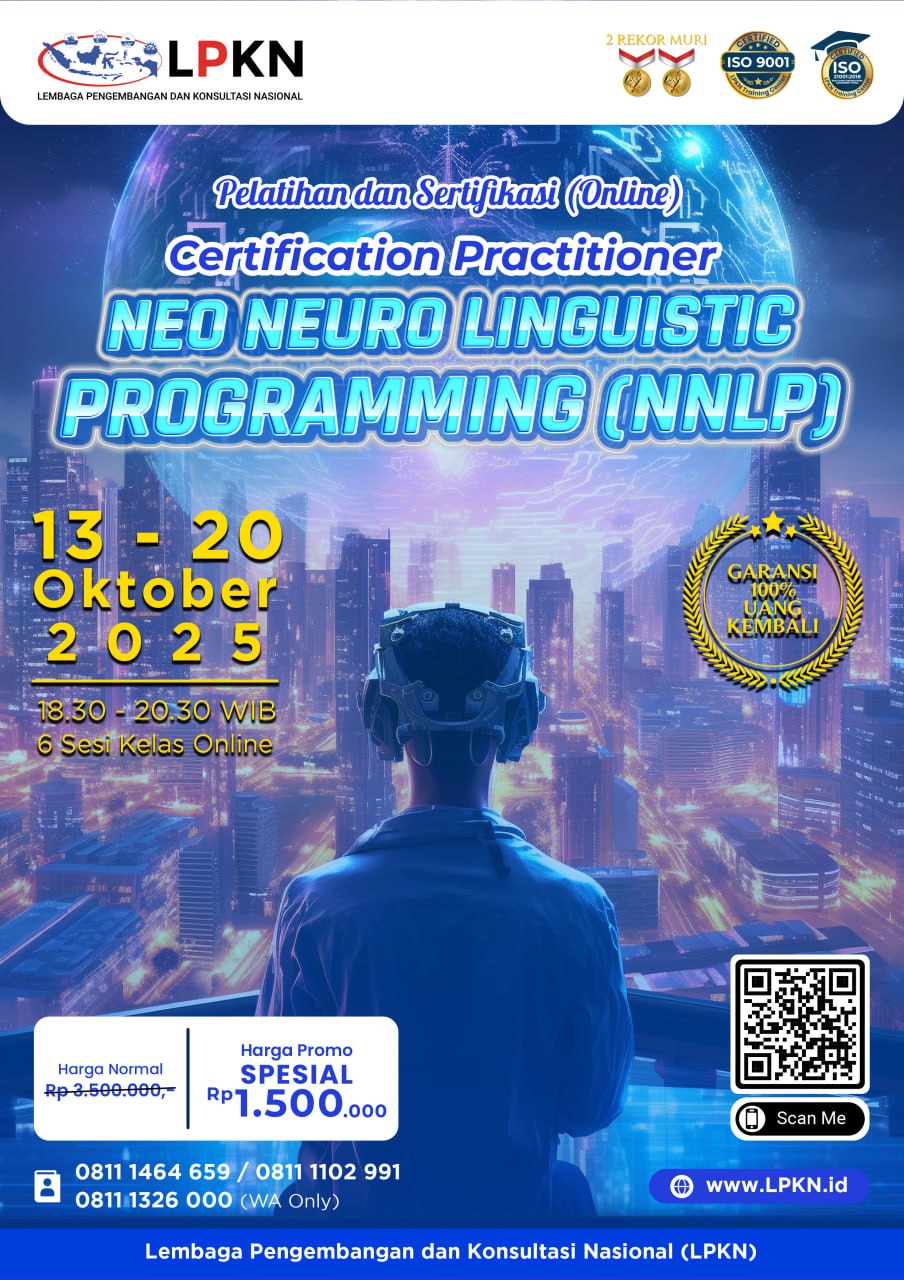 FIFO vs LIFO: Mana yang Lebih Cocok? - Blog Pengadaan